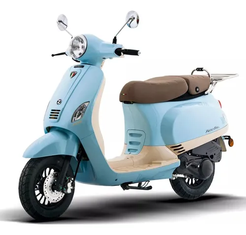 Moto Scooter Zanella Styler Z3 150 2024 0km Exclusive | MercadoLibre Moto Scooter Zanella Styler Z3 150 2024 0km Exclusive | MercadoLibre