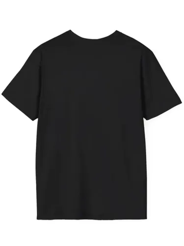 Camiseta De Anime Seishiro Nagi Blue Lock, Manga Japonés | MercadoLibre