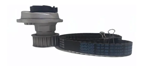 Kit Correia Dentada Tensor Bomba Monza Kadett 1.8 2.0 87/94 ... Kit Correia Dentada Tensor Bomba Monza Kadett 1.8 2.0 87/94 ...
