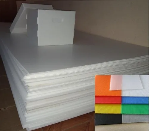Planchas De Cartonplast Coroplast Carton Plastico Cajas en venta en ... Planchas De Cartonplast Coroplast Carton Plastico Cajas en venta en ...