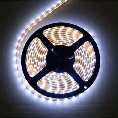 Fita Led 5m 3528 Branco Frio Alltech | MercadoLivre Fita Led 5m 3528 Branco Frio Alltech | MercadoLivre