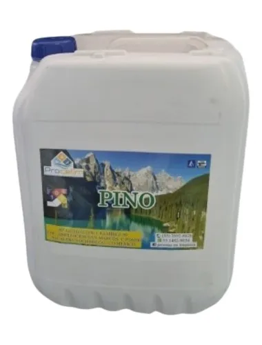 Pino Blanco Concentrado 20 Lts | MercadoLibre Pino Blanco Concentrado 20 Lts | MercadoLibre