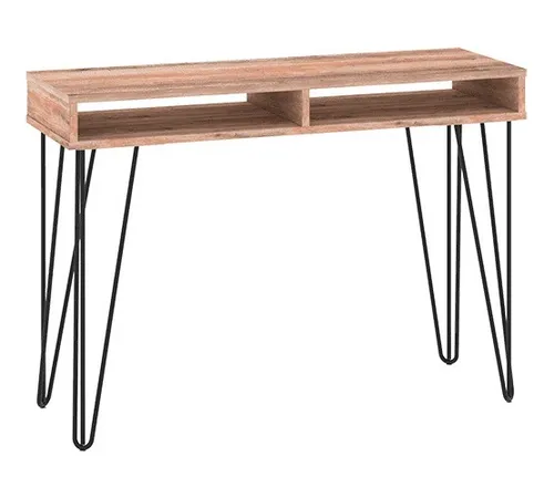 Escritorios De Madera Moderno De Oficina Rectangular Metal Escritorios De Madera Moderno De Oficina Rectangular Metal