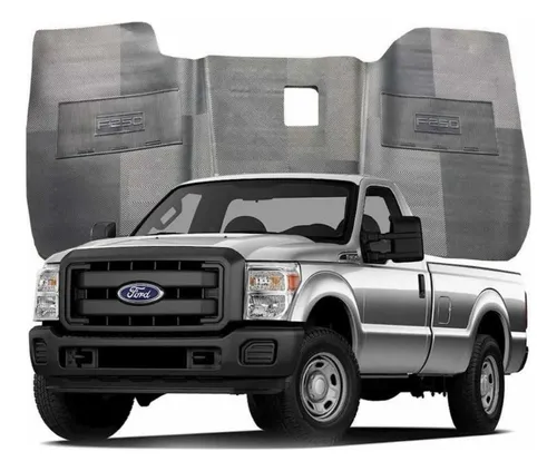 Juego Pernos Junta Culata Fairphone 4 Juntas Motor Completo Para Ford ...