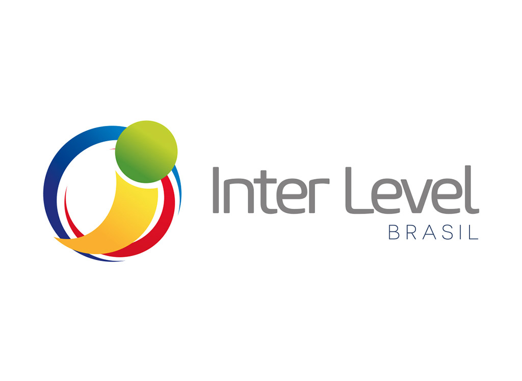 Inter Level Brasil | Loja Oficial