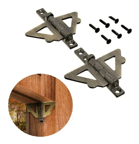 Cerradura antigua con forma de mariposa para ventana de guillotina de ... Cerradura antigua con forma de mariposa para ventana de guillotina de ...