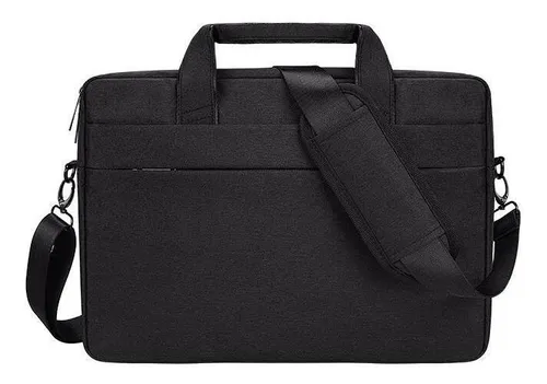 Bolsa Para Portátil Hp Pavilion X360 Convertible 14 Pulgadas Cuotas