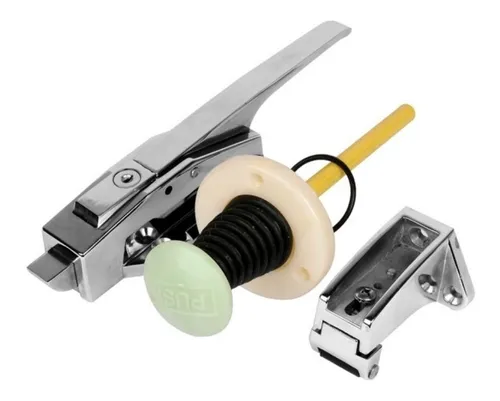 Cerradura Para Cava Cuarto Con Llaves Con Mango Ct-1178 | MercadoLibre Cerradura Para Cava Cuarto Con Llaves Con Mango Ct-1178 | MercadoLibre