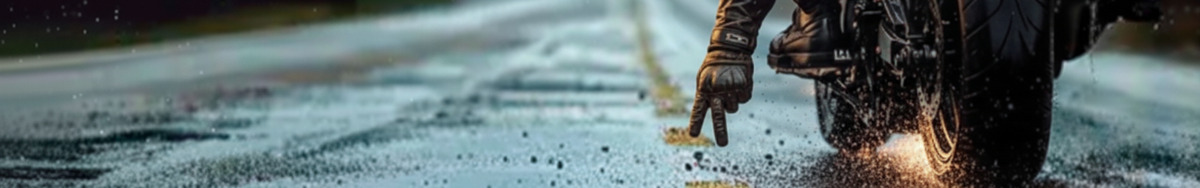 Pastilla Freno Fri-ma Honda Xr 250 R | MercadoLibre