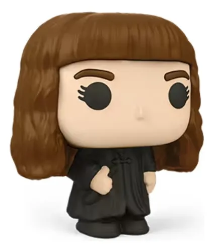 Mini Funko Pop Coleção Kinder Ovo Joy Hermione Boneca | MercadoLivre Mini Funko Pop Coleção Kinder Ovo Joy Hermione Boneca | MercadoLivre
