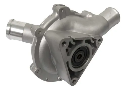 Bomba Dagua Para Fiat Argo 1.8 17/... Bravo 1.8 11/... Cron Bomba Dagua Para Fiat Argo 1.8 17/... Bravo 1.8 11/... Cron
