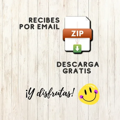 Kit Imprimible Mini Calendario Mignon 2023 Almanaque en venta en por ... Kit Imprimible Mini Calendario Mignon 2023 Almanaque en venta en por ...