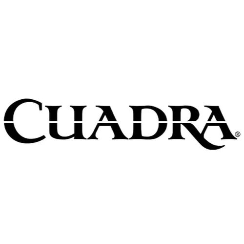 Cuadra | Tienda Oficial