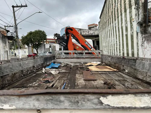 Caminhão Agrale 13.000 Munck Palfinger 10.000 P/5 Ton à venda em São ... Caminhão Agrale 13.000 Munck Palfinger 10.000 P/5 Ton à venda em São ...