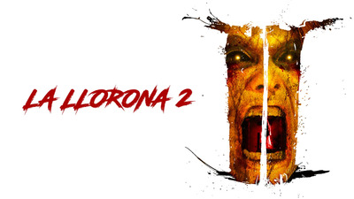 Ver La Llorona 2 | Gratis en Mercado Play Argentina