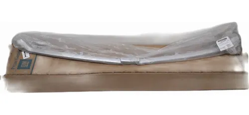 Moldura Grade Dianteira Onix Prisma 2017 2018 2019 Original | Frete grátis Moldura Grade Dianteira Onix Prisma 2017 2018 2019 Original | Frete grátis