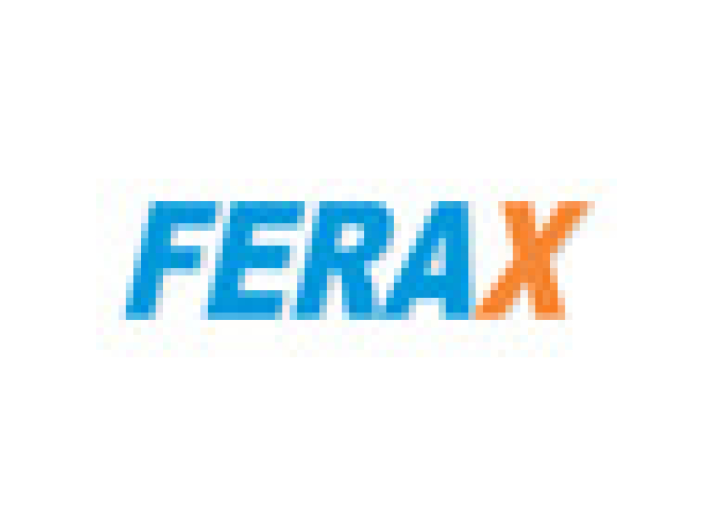 Ferax | Loja Oficial
