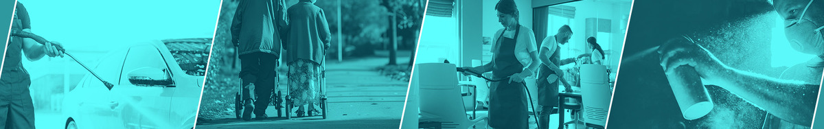 Assento Tampa Privada Monte Carlo Deca Amortecedor Atlas | Parcelamento ...