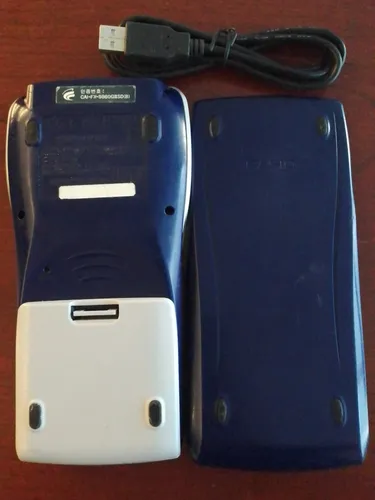 Calculadora Graficadora Casio Fx-9860gii , Cable Usb Gratis | MercadoLibre Calculadora Graficadora Casio Fx-9860gii , Cable Usb Gratis | MercadoLibre