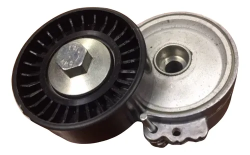 Tensor (c/soporte) Kxb Citroen Xsara 98-00 | Cuotas sin interés