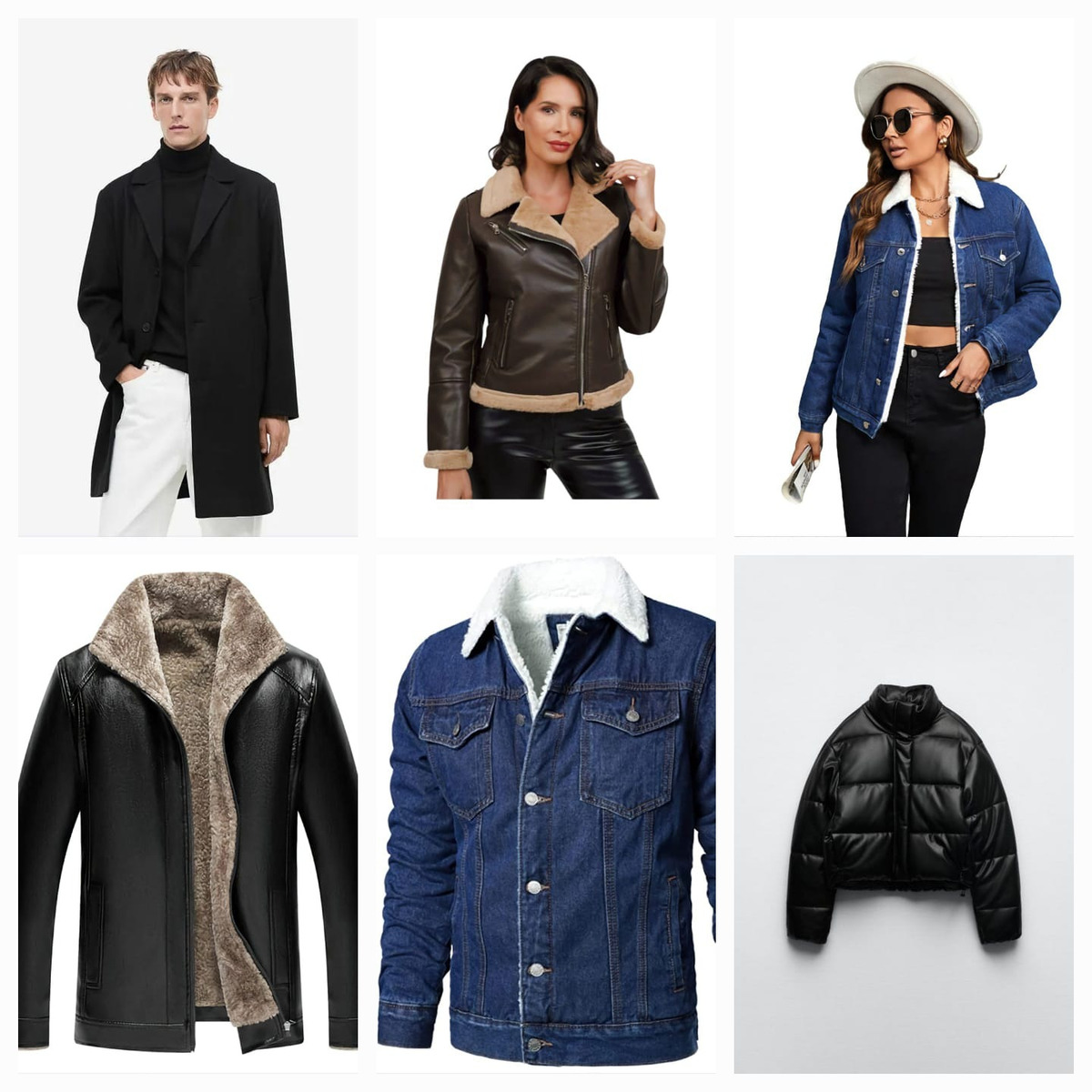 Zapato Lluvia Cubre Zapato Para Lluvia Nieve Moto Bicicleta | Cuotas ...