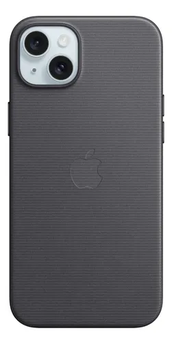 Funda magsafe con carga inalámbrica Apple Clear Case MagSafe negro con ... Funda magsafe con carga inalámbrica Apple Clear Case MagSafe negro con ...