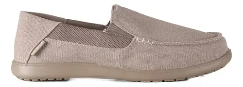 Crocs Santa Cruz 2 Luxe | Envío gratis