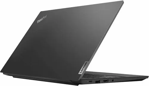 Notebook Lenovo Thinkpad E14 I5 16gb 512gb Ssd W11 Pro Notebook Lenovo Thinkpad E14 I5 16gb 512gb Ssd W11 Pro