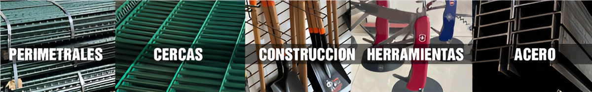 Viga Ipr 6 X 6 X 29.80 Kg/ml En 12.20 M Acero Estructural | Meses sin ...