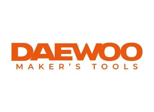 DAEWOO HERRAMIENTAS | Tienda Oficial