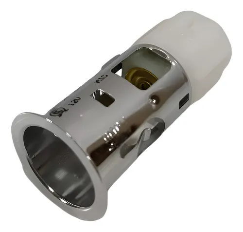 Soquete Tomada Original Land Rover - Lr033359 | Frete grátis