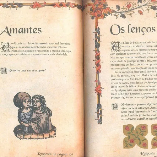 Jogos Medievais Vol 1 E 2 De Tim Dedopulos Editora Coquetel Capa