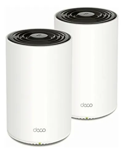 Tp-link Deco Sistema Wifi 6 De Malla De Tres Bandas (deco | Meses sin ... Tp-link Deco Sistema Wifi 6 De Malla De Tres Bandas (deco | Meses sin ...