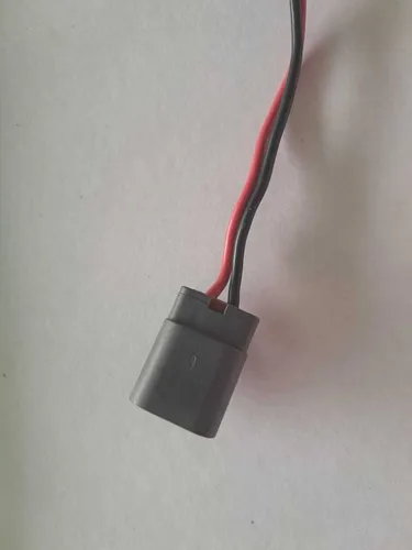 Arnes Regulador Alternador Hitachi Tsuru,sentra,urvan en venta en ... Arnes Regulador Alternador Hitachi Tsuru,sentra,urvan en venta en ...