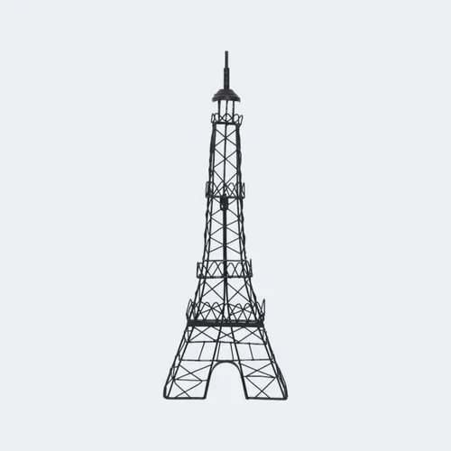 Cuadro O Letrero De Torre Eiffel Negra | MercadoLibre Cuadro O Letrero De Torre Eiffel Negra | MercadoLibre