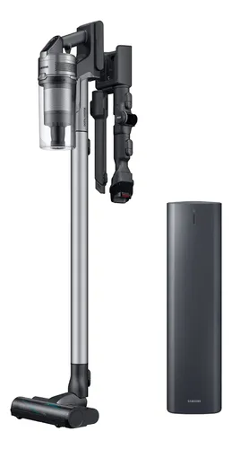 Aspirador Sem Fio Samsung Jet 75 Complete | Parcelamento sem juros