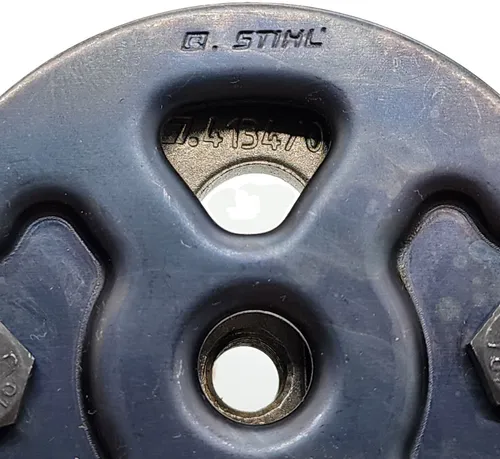 Embrague Original Para Motoguadaña Stihl Fs 120 en venta en La Matanza ... Embrague Original Para Motoguadaña Stihl Fs 120 en venta en La Matanza ...