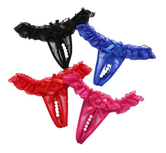 Venta Ropa Intima Mujer En Stock