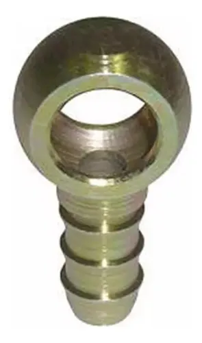 Caixa 2 Olhal 14mm Tubo 1 2 X 3 8 Mb Todos | MercadoLivre Caixa 2 Olhal 14mm Tubo 1 2 X 3 8 Mb Todos | MercadoLivre