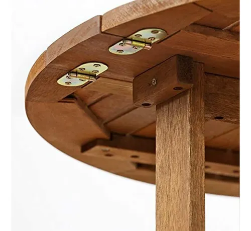 Verona Reloj De Pared Con Péndulo De Madera Tallada Y Elega | Meses sin ... Verona Reloj De Pared Con Péndulo De Madera Tallada Y Elega | Meses sin ...