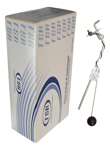 Boia Combustivel Leia A Descricao F1000 89 90 91 92 Tsa90022 | Parcelamento sem juros