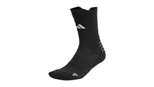 adidas | Tienda Oficial