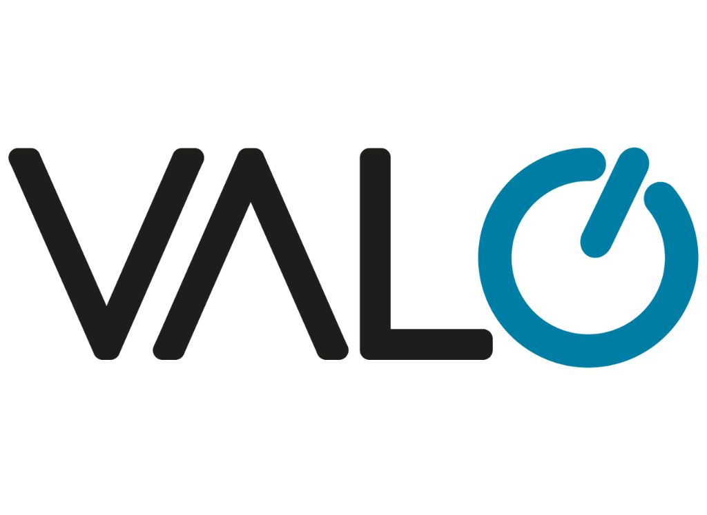 VALO | Tienda Oficial