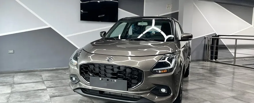 Lema De 2026 - Carros y Camionetas Sequoia 2026 | TuCarro