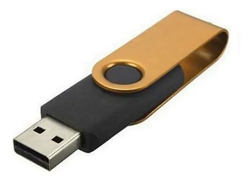 Unidad Flash Usb De 1 Tb Para Laptop / Computadora Dorada | MercadoLibre Unidad Flash Usb De 1 Tb Para Laptop / Computadora Dorada | MercadoLibre
