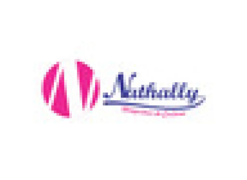 Nathally Máquinas de Costura | Loja Oficial