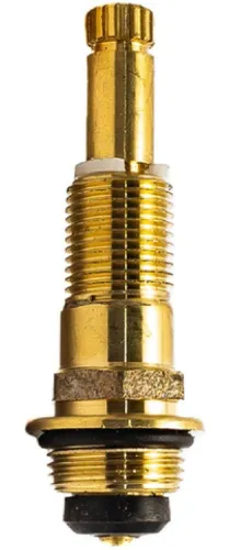 Reparo Para Registro 1416 Mvi Metal Rosca 01 Reparo Para Registro 1416 Mvi Metal Rosca 01
