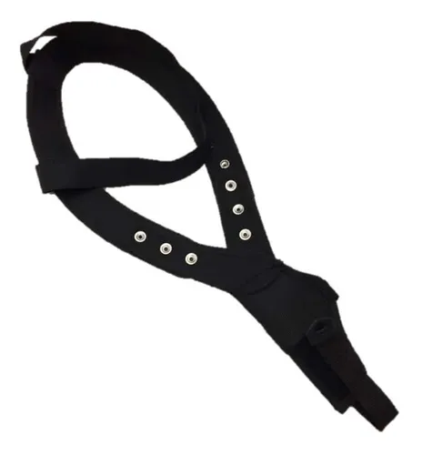 Sobaquera Para Revolver Calibre 38 + Envio Gratis | Meses sin interés Sobaquera Para Revolver Calibre 38 + Envio Gratis | Meses sin interés