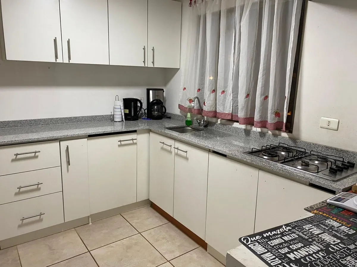 Arriendo Casa Sector Paso Alto Las Vizcachas | Portalinmobiliario.com