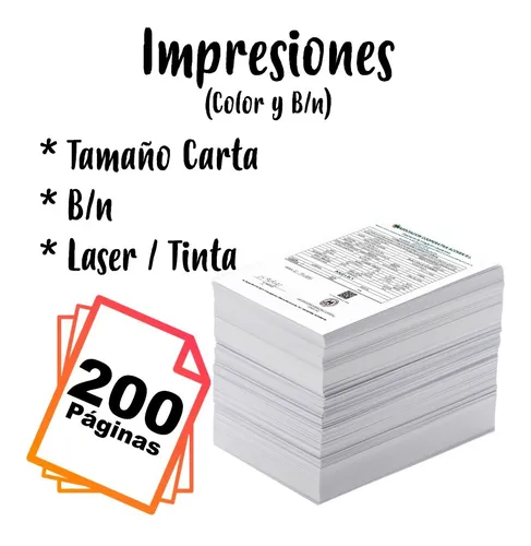 Busca impresiones copias blanco y negro carta oficio a la venta en ... Busca impresiones copias blanco y negro carta oficio a la venta en ...